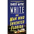 Amazon.com: The Man Who Invented Florida: A Doc Ford Novel (Doc Ford ...