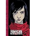Teenage Mutant Ninja Turtles: The IDW Collection Volume 15 (TMNT IDW ...