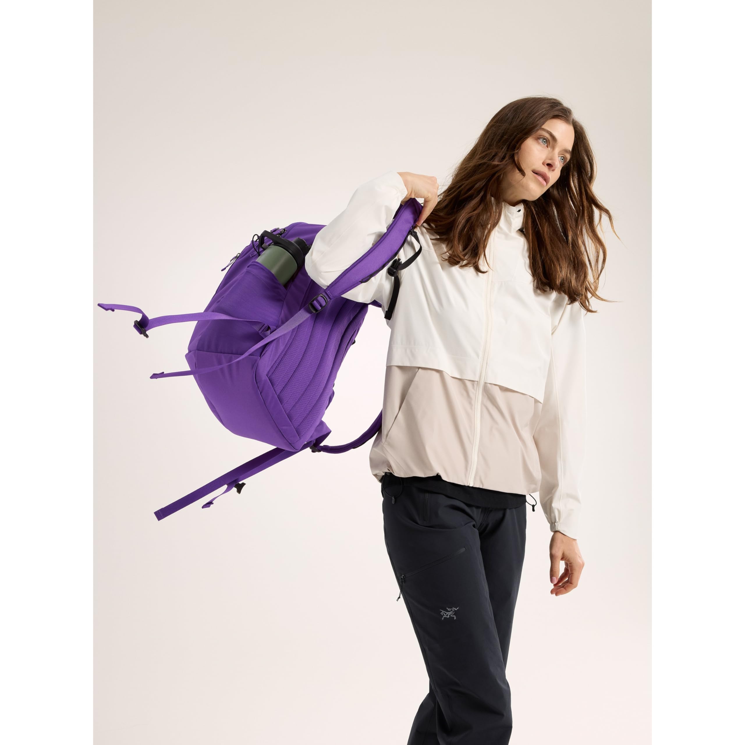 Mua Arc'teryx Mantis 26 Backpack マンティス 26 バックパック 29560 trên Amazon Nhật ...
