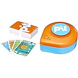 The Pit Game - Deluxe, Board Games - Amazon Canada