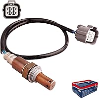 A-Premium O2 Oxygen Sensor Compatible with Subaru Forester 2009-2015 ...