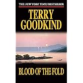 The Sword of Truth, Boxed Set I, Books 1-3: Wizard's First Rule, Blood ...