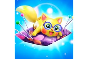 Amazon.com New Releases: The best-selling new & future releases in ...