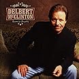 Mcclinton, Delbert, McClinton, Delbert - Room to Breathe - Amazon.com Music