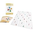 Amazon.com: Math Games for Kids - Addition Games - Math Card Games ...