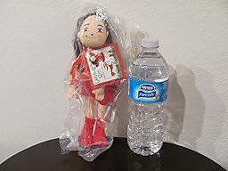 Ladybug Girl: David Soman, Jacky Davis: 9780803731950: Amazon.com: Books