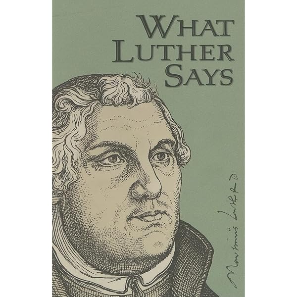 Frank Prochaska's Instagram, Twitter & Facebook on IDCrawl