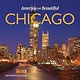 Chicago (America the Beautiful): Worek, Jordan, Liebman, Dan, Klehr ...