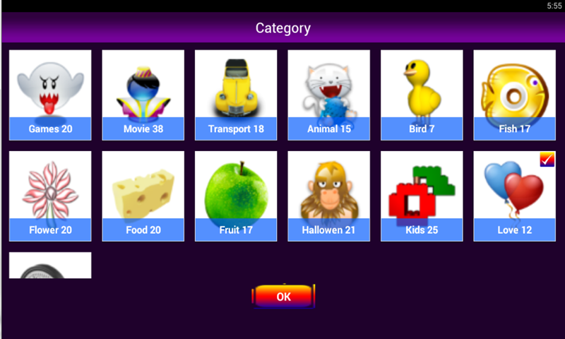 Amazon.com: Albert Einstein Brains Game : Apps & Games