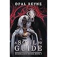 Amazon.com: A Soul to Guide: Duskwalker Brides: Book Four ...