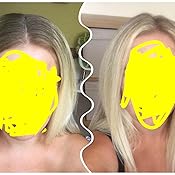 Wella Hair Streaking Kit Scandinavian Blonde: Amazon.co.uk: Beauty