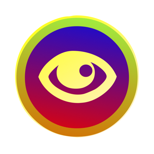 Amazon.com: Eye Saver - Blue Light Filter For Night Mode: Appstore for ...