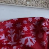 Threaders Erasable Fabric Sewing Marker Pens, Multi, Pack of 3, 197 x 7 ...