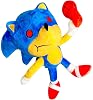 Friday Night Funkin - Sunky Plush 7" Tall Plushie EXE Toy FNF Blue ...