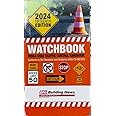 WATCHBOOK: Work Area Traffic Control Handbook 2024 Edition: BNI ...