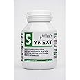Amazon.com: Biogency Synext NAD+ Supplement 30 Tabs Supports Energy ...
