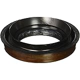 Amazon.com: 38189-Ar00A / 38189Ar00A - Oil Seal (Axle Case ...