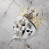 Jelly Roll, Jelly Roll, Jelly Roll - Beautifully Broken by Jelly Roll Deluxe Version [CD ...