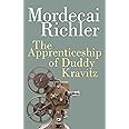 The Apprenticeship of Duddy Kravitz: Penguin Modern Classics Edition ...