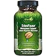 Amazon.com: Irwin Naturals EstroPause Menopause & Women's Health ...