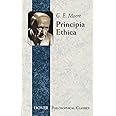 Principia Ethica (Principles of Ethics) (Philosophical Classics): Moore, G. E.: 9780486437521 ...