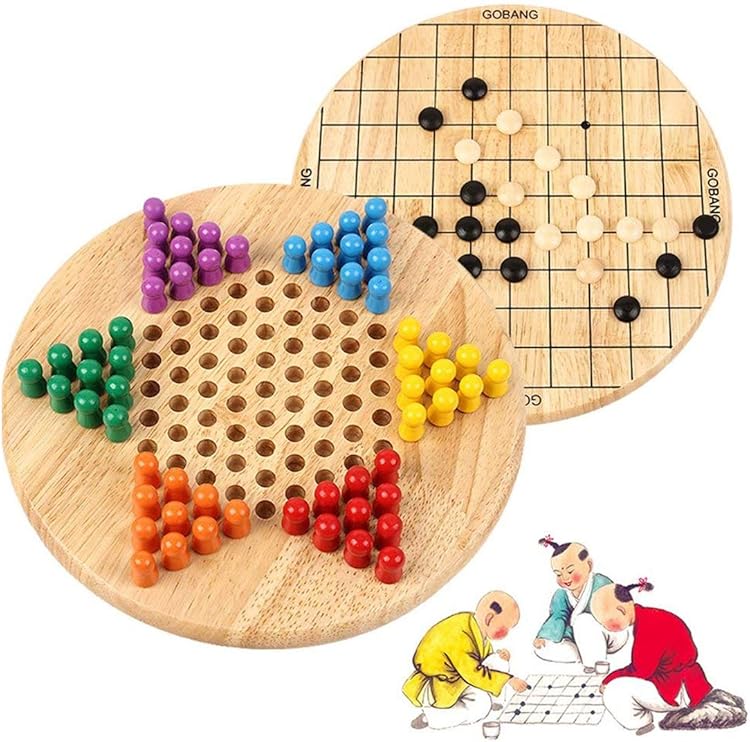 Amazon.com: Wondertoys