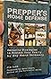Prepper's Home Defense: Security Strategies to Protect Your Family by ...