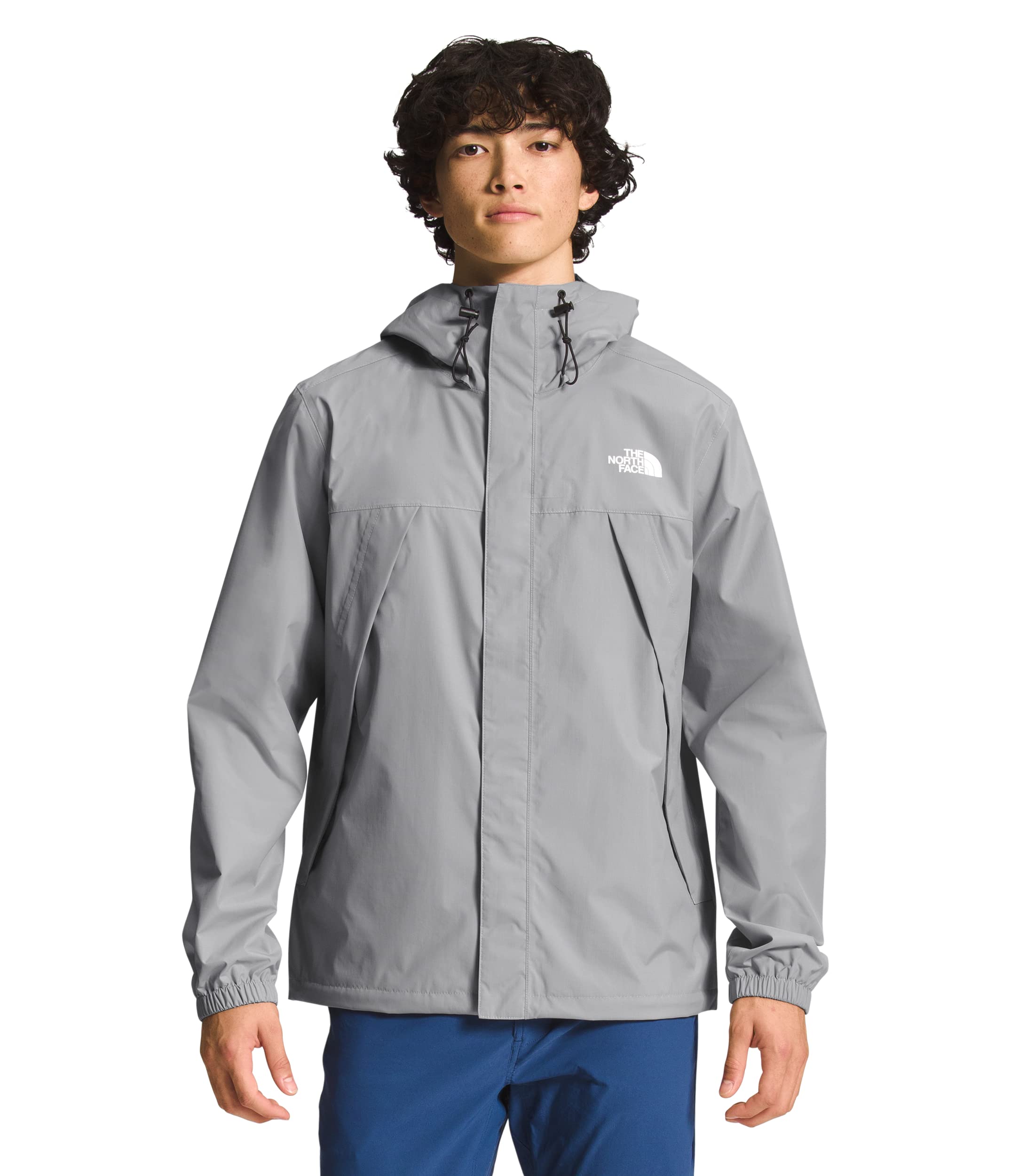 Waterproof Jackets Kuwait | Buy Online | Whizz Others