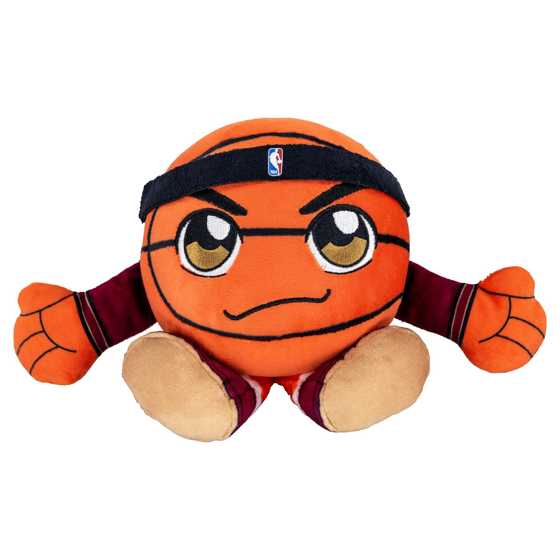 Mua Bleacher Creatures Cleveland Cavaliers 8" Kuricha Basketball ...