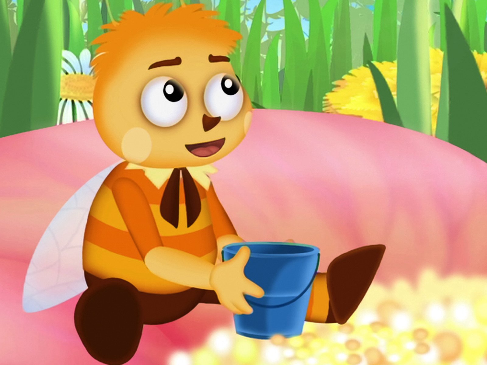 Watch Moonzy | Prime Video