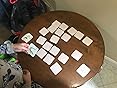 Amazon.com: Animal Memory Matching Game : Handmade Products