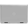 Amazon.com: mCover Case for 2020~2022 14" Dell Latitude 5400 Chromebook ...