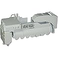 Amazon.com: LG AEQ73110210 Refrigerator Ice Maker Assembly, Kit ...