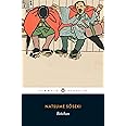Botchan (Penguin Classics): Soseki, Natsume, Cohn, J., Cohn, J ...