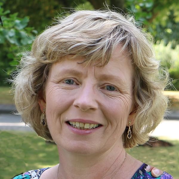 What Regency Women Did for Us eBook: Knowles, Rachel: Amazon.co.uk ...