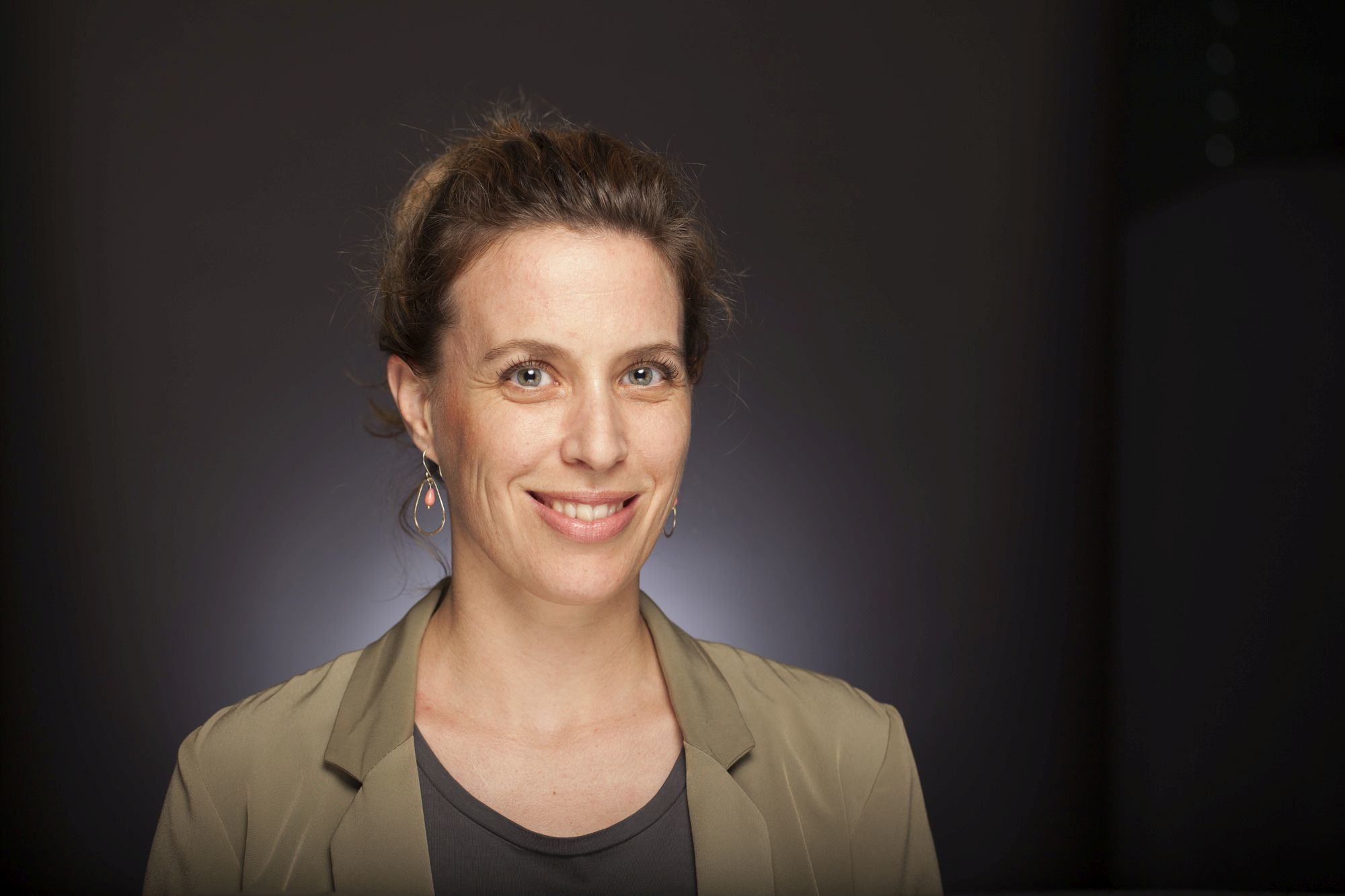 Lena Greiner - Alle Hörbücher bei Audible.de