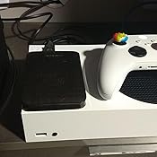 Console Xbox Series S | Amazon.com.br