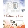 An Ordinary Day: Arnold, Elana K., Vukovic, Elizabet: 9781481472623 ...