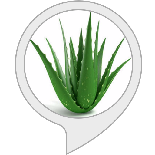 Amazon.in: Aloe Fact : Alexa Skills