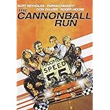 Amazon.com: Speed Zone [DVD] [Cannonball Run 3] : Peter Boyle, Donna ...