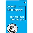 The Old Man And The Sea (Scribner Classics) (Hemingway Library Edition ...