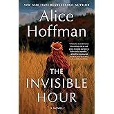 When We Flew Away: A Novel of Anne Frank, Before the Diary (International Edition): Alice ...