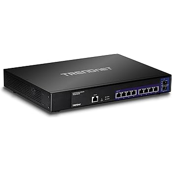Amazon.com: NETGEAR ProSAFE XS712T 12-Port 10GBase-T Gigabit Smart ...