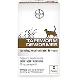 Amazon.com : Kruuse Crusher Tablet : Pet Supplies