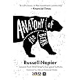 Anatomy of the Bear: Lessons from Wall Street's four great bottoms ...
