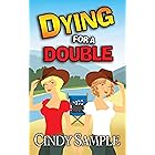 Dying for a Daiquiri (Laurel McKay Mysteries Book 3) - Kindle edition ...