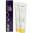 Amazon.com: ELIMS Nano Hydroxyapatite Fluoride Free Toothpaste ...
