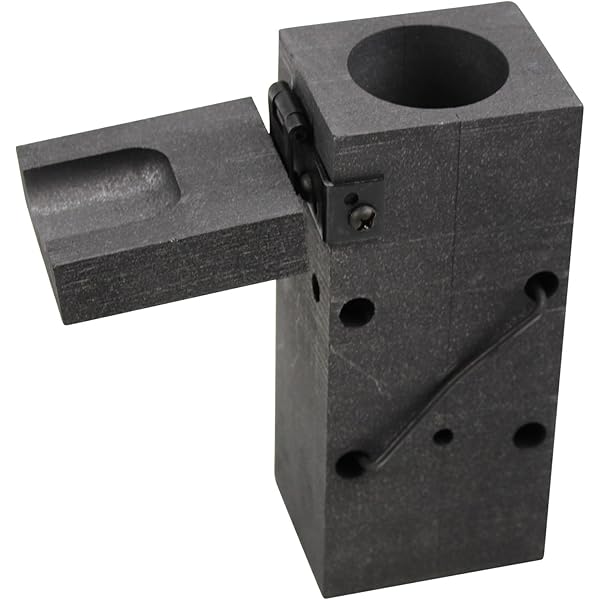 Erico Caddy 16M58 Conduit Hanger Bracket (Pack Of 28) New, 40% OFF