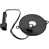 Amazon.com: Formula Auto Parts PUC10 Distributor Pick-Up Coil : Automotive