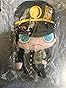 Amazon.com: GE Animation JoJo's Bizarre Adventure Jotaro Kujo SD ...
